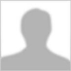 profilbild | FC Ummel e.V.